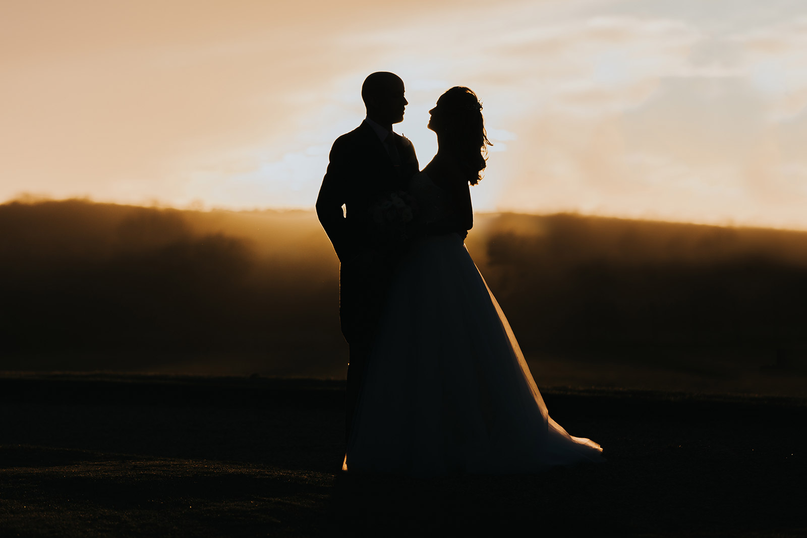 Matt Wing Photo - Award Winning Essex Wedding Photographer