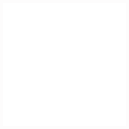 Matt Wing Photo - Essex Wedding Photographer - Unscripted Moments